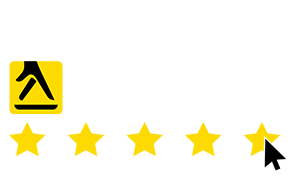 Wright Glass - Cardiff - Double Glazing - Repairs - New Windows - Trade